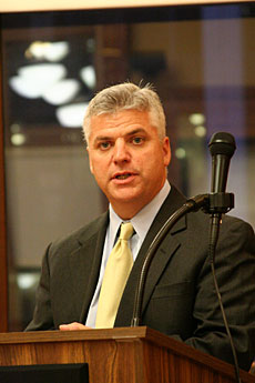 Blocked from his health care, other benefits, Cambridge suspect stole ...