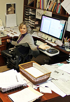 Atheist group wants school district to take back days off for Eid, Good ...