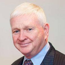 Tim Toomey for City Council, 2013 - Cambridge Day