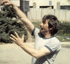 Admission of guilt settles 24-year-old killing of Cambridge's Richard ...