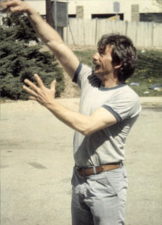 Admission of guilt settles 24-year-old killing of Cambridge's Richard ...