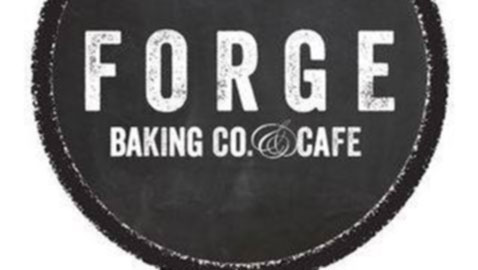 Forge Baking Co. will give Diesel, Bloc 11 creators added menu control ...