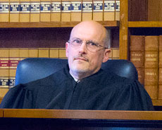 Land Court schedules courthouse dates, judge mulling if 'horse has left ...
