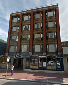 Investigation delays transfer over illegal license, meeting flurry of ...