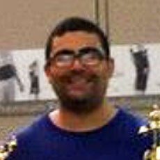 Suspect held on bail of $1 million acted alone in killing ...