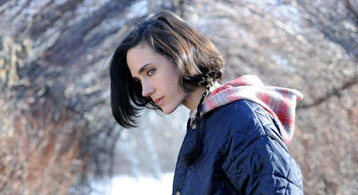 ‘Aloft’: Cast keeps healing journey tethered when dreamlike concept ...