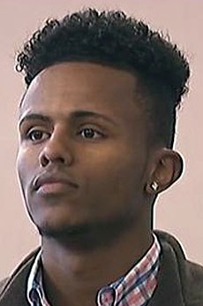 Host of party that resulted in rape charge arraigned, accused of ...