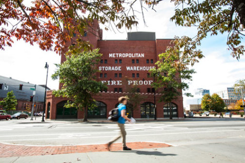 MIT shutting down Metropolitan storage after 121 years to revamp for ...