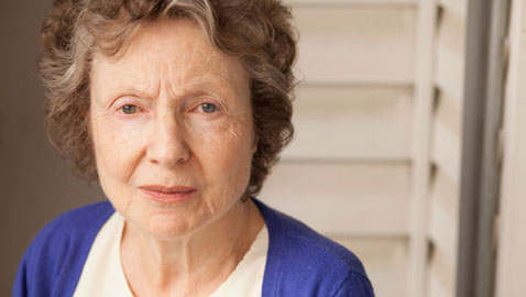 Ti-Grace Atkinson, at home in Cambridge, adds cause to radical feminism ...