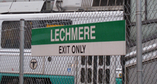 Lechmere station, green line extension ‘fragile’ despite submission of ...