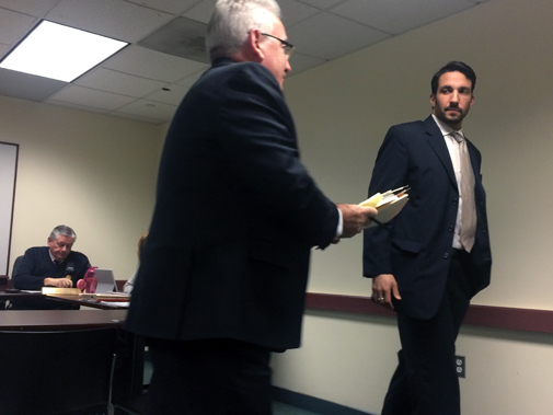 Bowery hands off restaurant, bar service, focusing on music at Sinclair ...