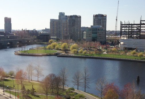 Officials seeking more affordable housing argue higher NorthPoint rate ...