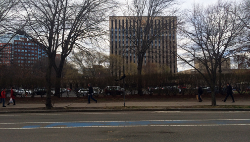 MIT's plans for redeveloping Volpe acreage get pair of community ...