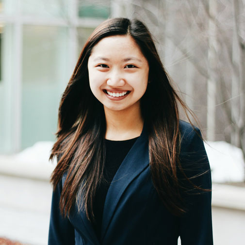 Miss Massachusetts pageant contestants include Harvard's Vuong, dancer ...