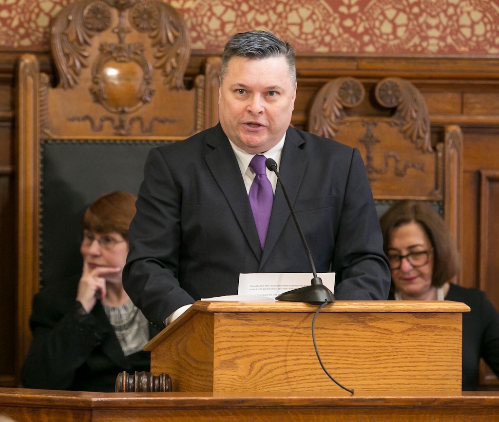 To keep moving forward as a community, think of us as a team: Cambridge ...