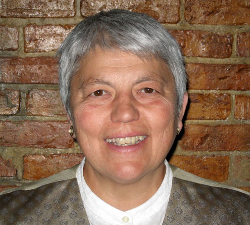 DeRosa, with legacies in housing, health, retires after three decades ...