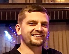 High school mourns teacher Sam Bixler, 29, who lost fight to recover ...