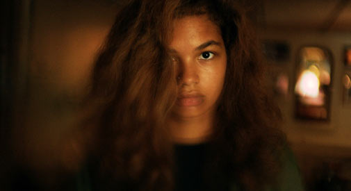 ‘Madeline’s Madeline’: Brattle selects stunner showing surreal, fraught ...