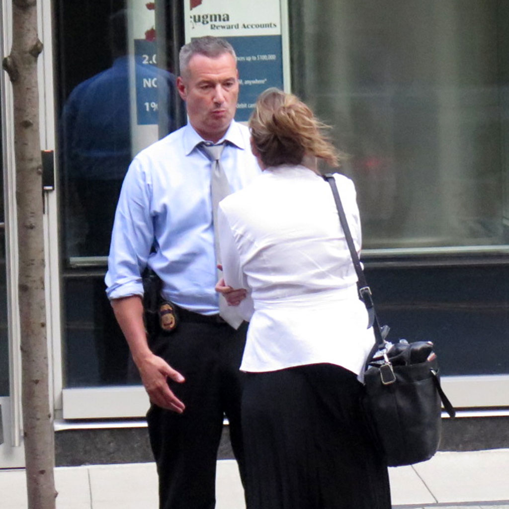 Cambridge arrest is at root of ACLU lawsuit over ICE failure to get ...