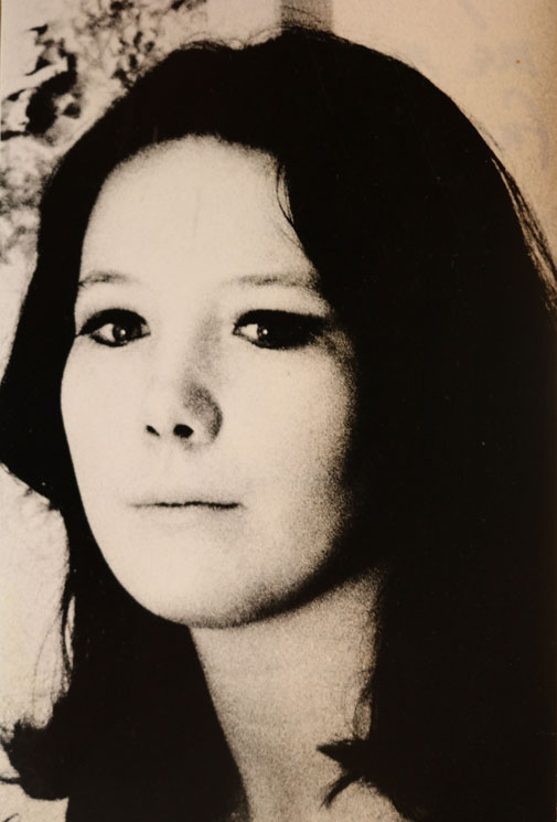 Investigators announce end to ’69 cold case, when Harvard student was ...