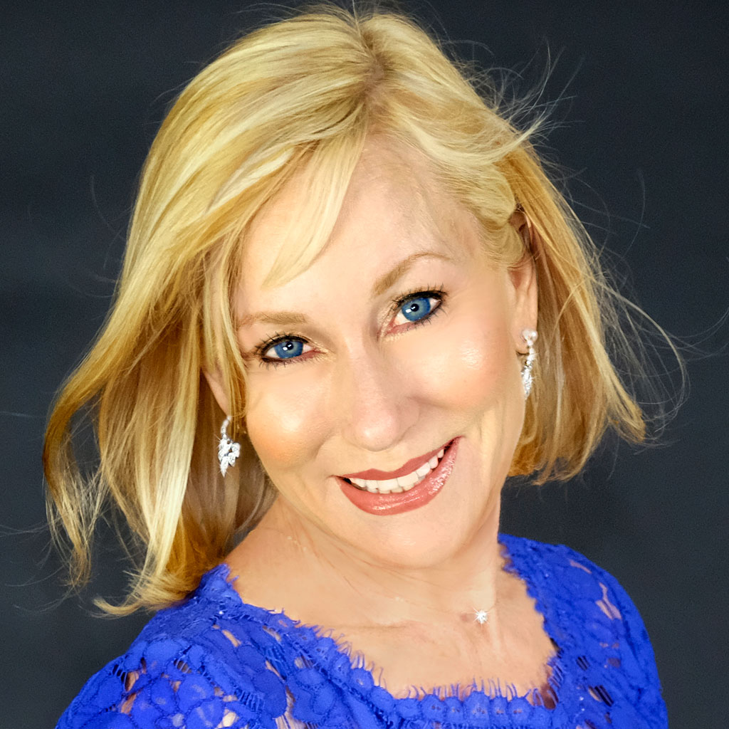 New works deliver inspiration and challenges to CSO’s ‘Heroes and ...