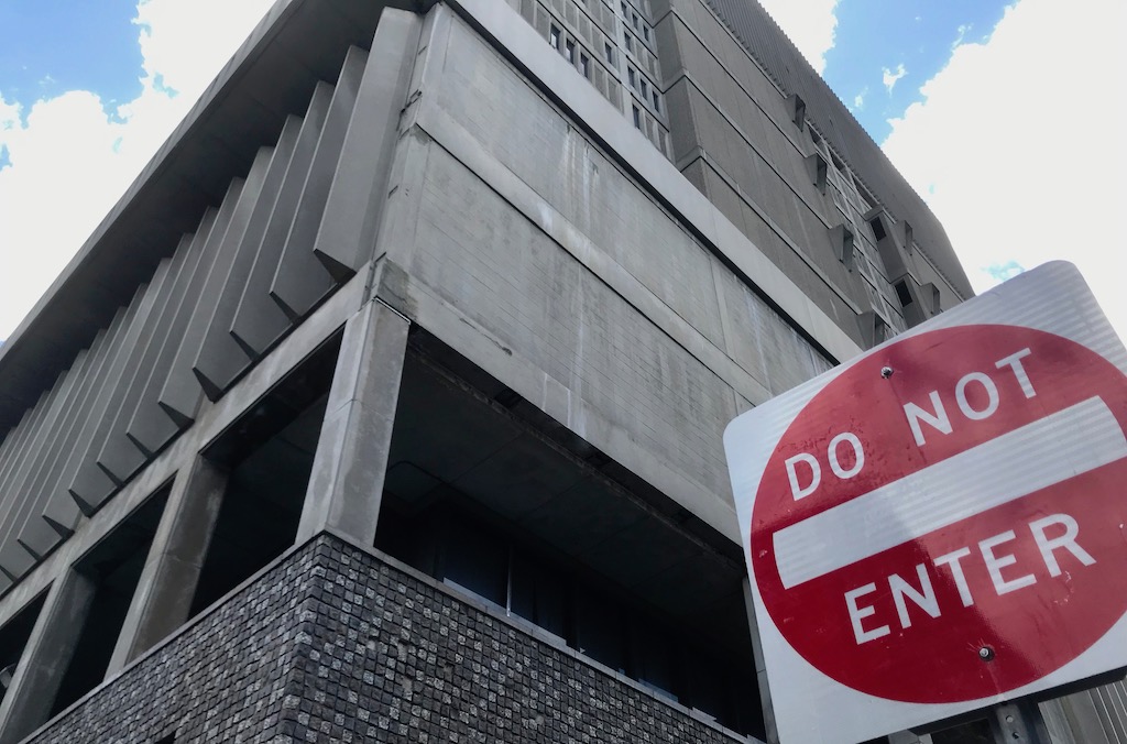 State environmental experts vow quick work on most obvious hazards at ...