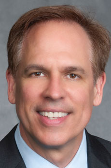 Rep. Rogers announces May 18 office hour - Cambridge Day