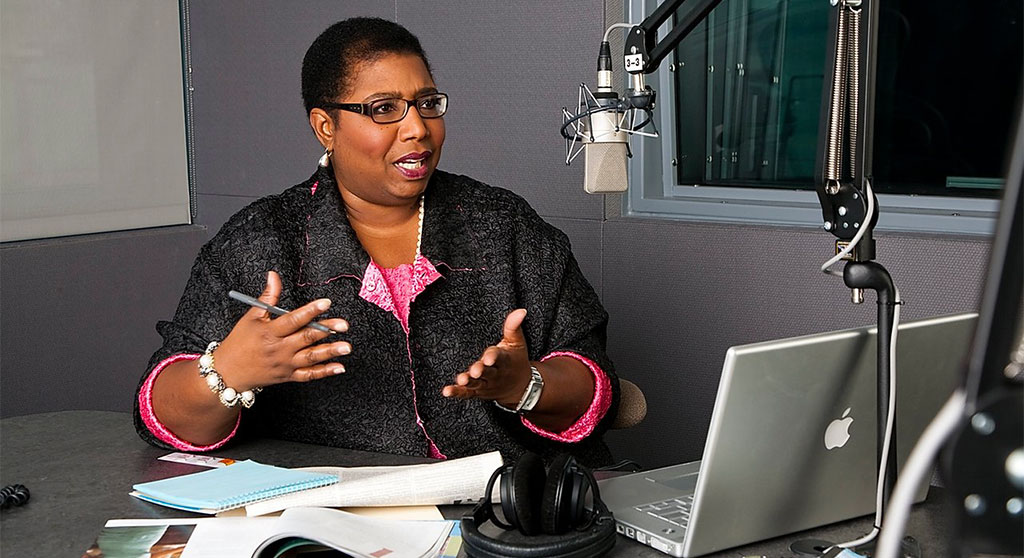 A week of events in Cambridge, Somerville: BCMFest, 'Rules For Couples ...