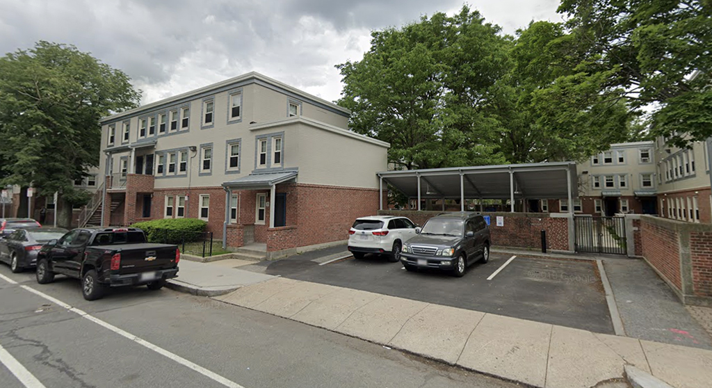 Plea made by investigators for public's help catching killer of Anthony ...