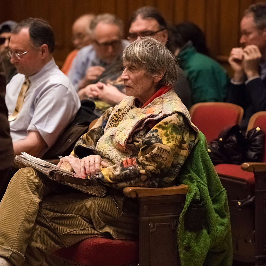 Central Square group plans parking lot takeover for a ‘Starlight Square ...