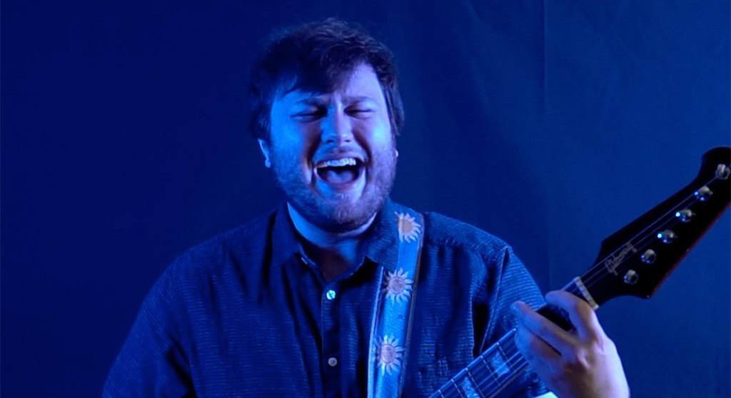 If the year 2020 makes you feel like screaming, ‘Searching’ by Ryan ...