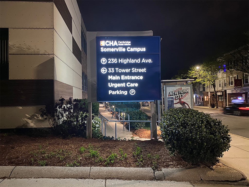 CHA to address a statewide mental health crisis worsened by Covid-19 ...