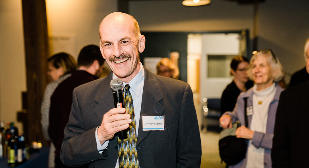 Weary yes vote for affordable housing overlay, developer offering at ...