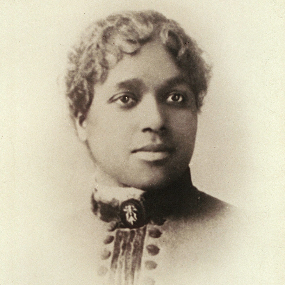 History Hub has stories of women to celebrate changing Cambridge since ...