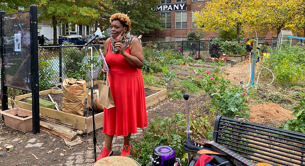 April Cambridge Poetry MashUp promises verse after year of pandemic ...