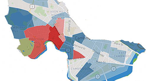 The 'offal' truth behind Cambridge zoning - Cambridge Day