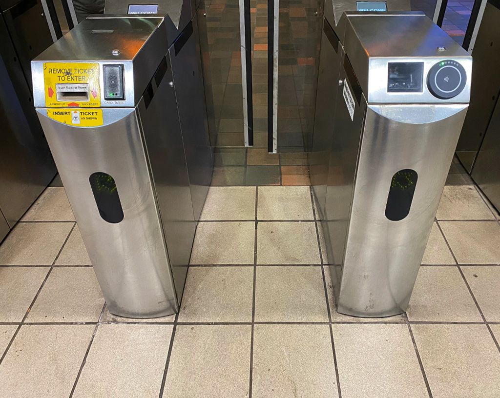 Asked about low- and no-cost mass transit rides, MBTA and city gesture ...