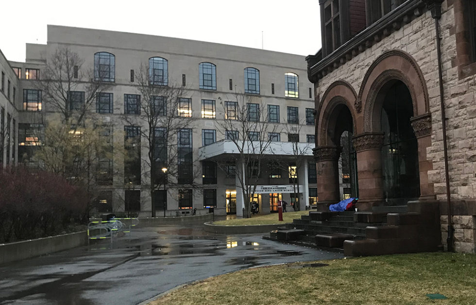 'Heartbreaking' news of a student's passing shared by district, second ...