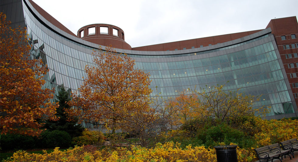 Transportation engineer charged by authorities with possession of child ...