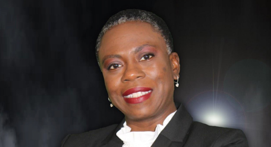 Greer to return to city as interim superintendent after School ...