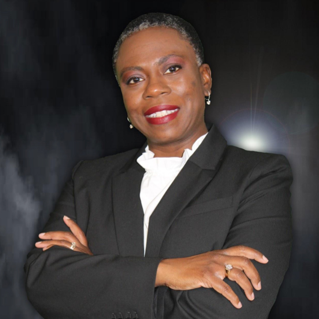 Greer to return to city as interim superintendent after School ...