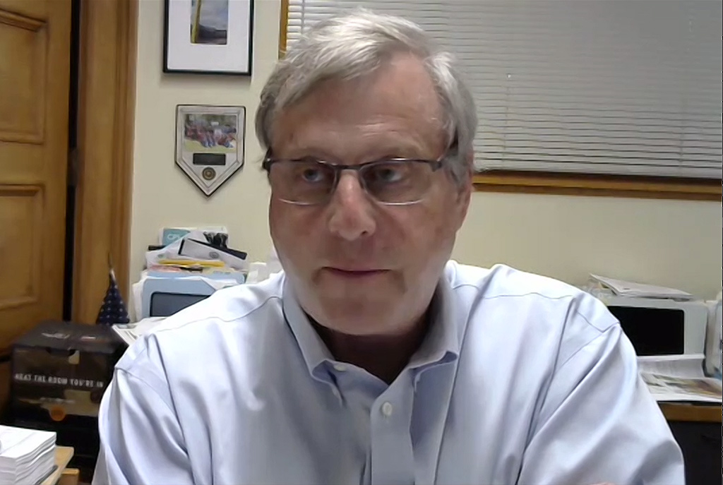 From $65 million for Covid to drug reparations, councillors delay four ...