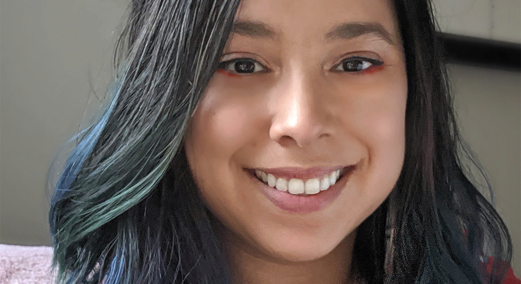 Foundry is bringing on its executive director, resident with museum and ...