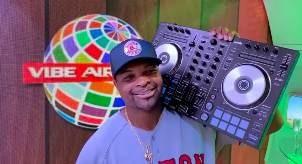 Go Pixel Yourself goes beyond being a new model for malls, also ...