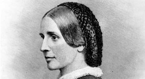 Mount Auburn Hospital grew from the dedication of a single woman: Civil ...