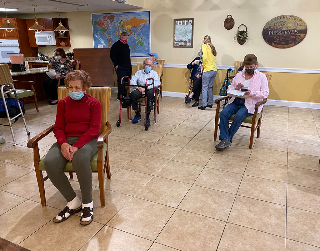 Coronavirus infections match record from spring with cases rising in ...