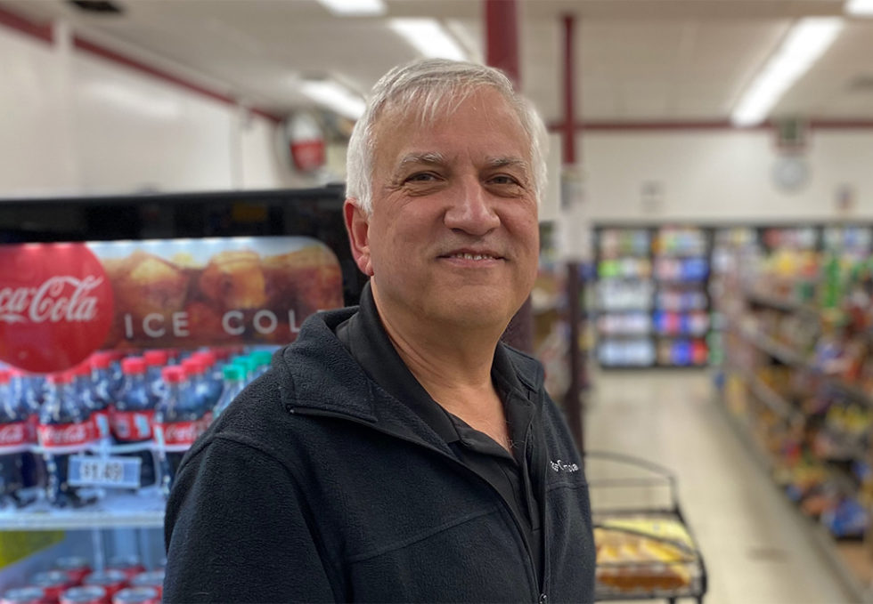 Family-owned Ferro’s Foodtown is selling, lifeline for thousands in ...