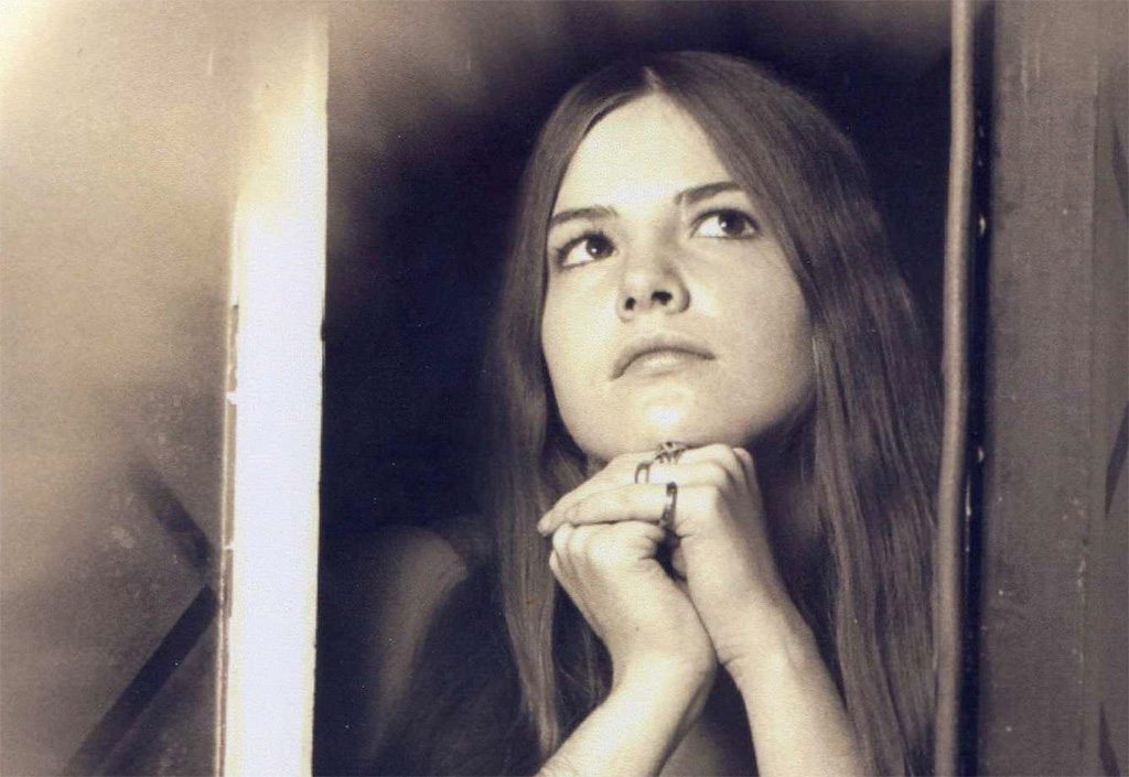 Family of Julie Campbell still wants answers about stabbing 44 years ...