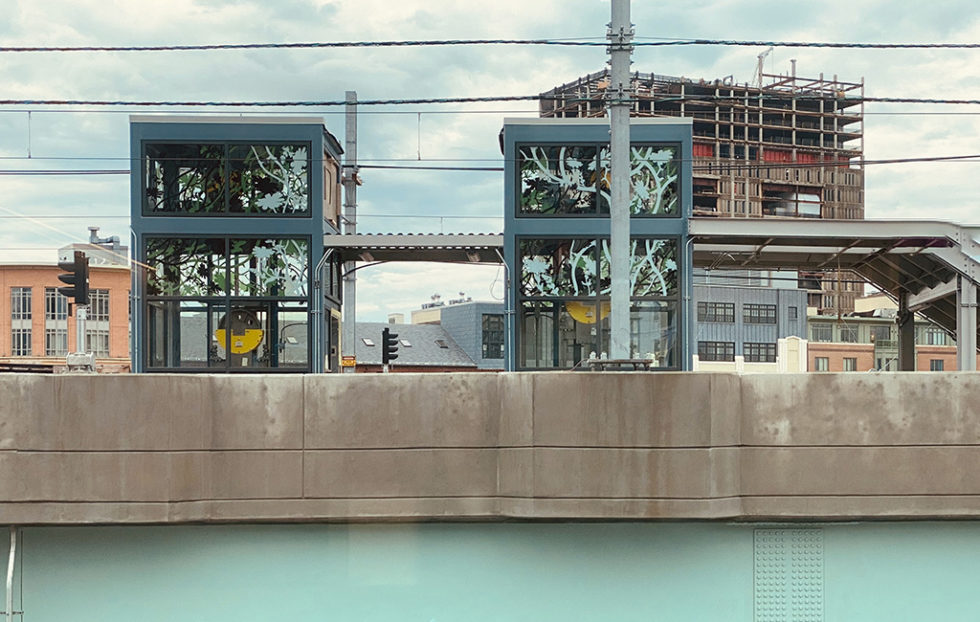 Lechmere, Union Square T stops open March 21 as council reminds of ...