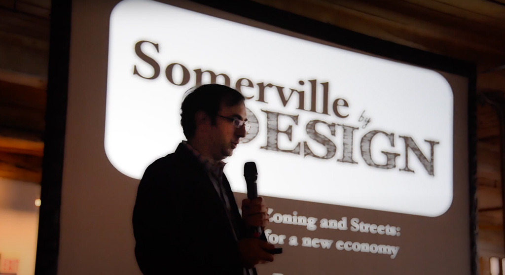 Proakis to be Watertown's next city manager; Cambridge candidate ...